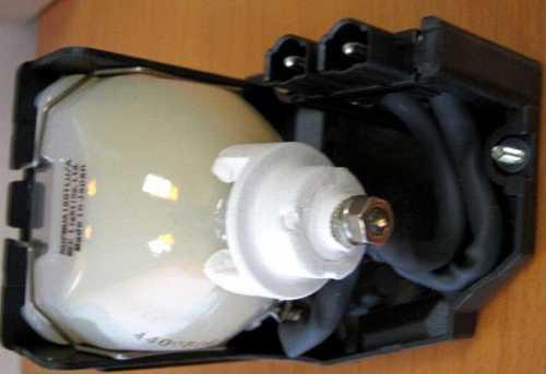 Лампа в Проектор Epson (Эпсон) elplp79. Серия Rimk