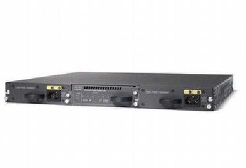 Блок питания Cisco PWR-RPS2300 - новый