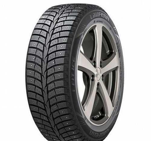 Laufenn I Fit Ice LW 71 225/45 R17