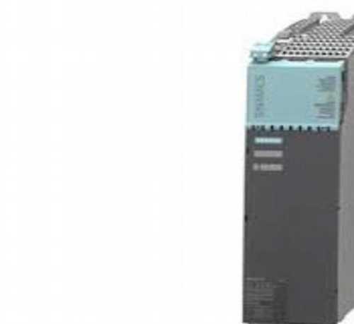 Преобразователь Siemens 6SL3131-7TE28-0AA3