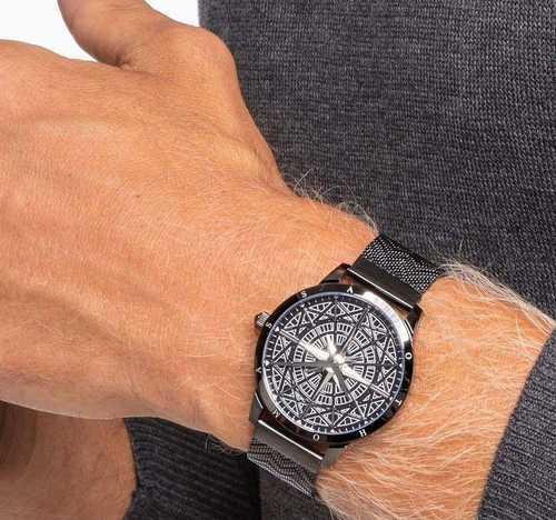 Часы Thomas Sabo