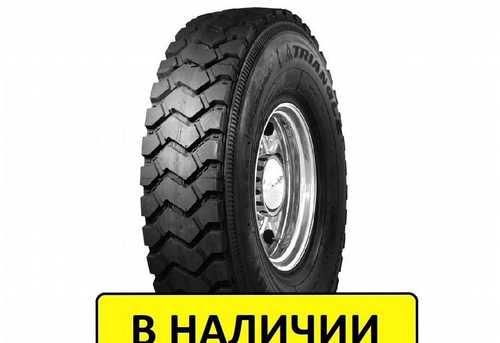 DiamondBack TR691-JS 315/80 R22.5