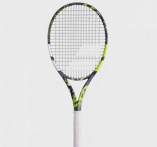 Ракетка Babolat Pure Aero Team str Multicolour