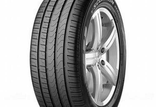 Pirelli Scorpion Verde 235/55 R17