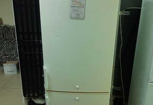 Холодильник bosch KGS37320. Гарантия.Доставка