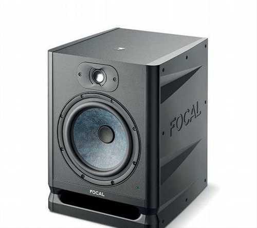 Студийный монитор Focal Pro Alpha 80 EVO