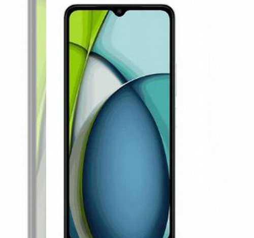 Xiaomi Redmi A3x, 3/64 ГБ