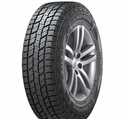 Laufenn X-Fit AT LC01 31/10.5 R15