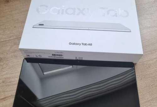Планшет Samsung Galaxy Tab A8 128GB LTE (SM-X205)