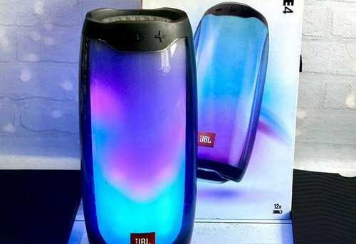 JBL Pulse 4