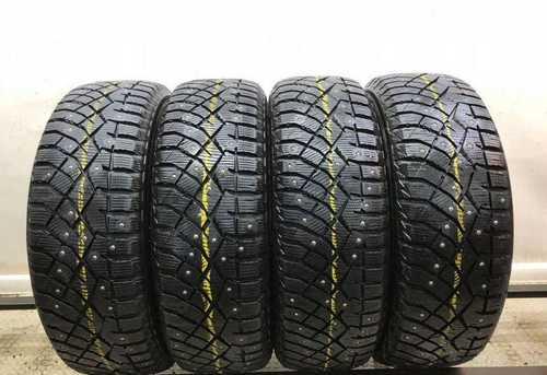Nitto Therma Spike 185/65 R15 100Z