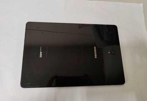 Планшет Samsung Galaxy Tab S4 SM-T830 64 Гб