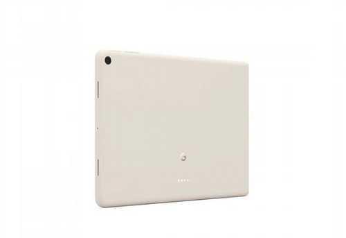 Google Pixel Tablet 8/128gb Wi-Fi (2024) porcelain