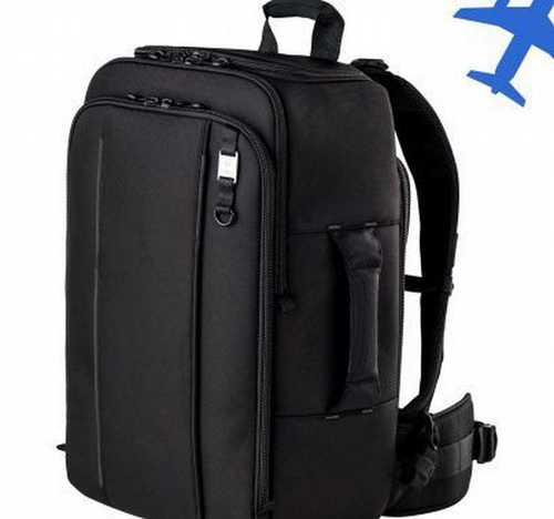 Tenba Roadie Backpack 20 Рюкзак для фототехники 63