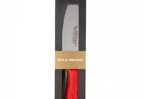 Нож кухонный, разделочный Turk egri 31 см