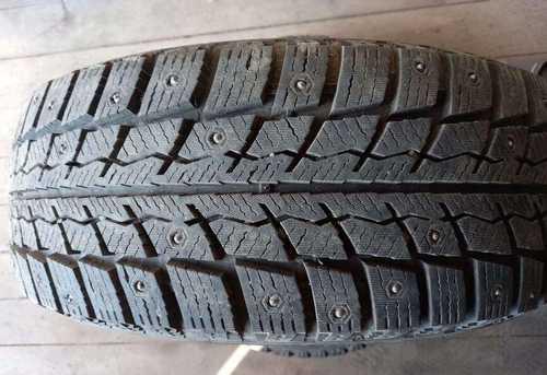 Zeta Antarctica Ice 195/55 R16