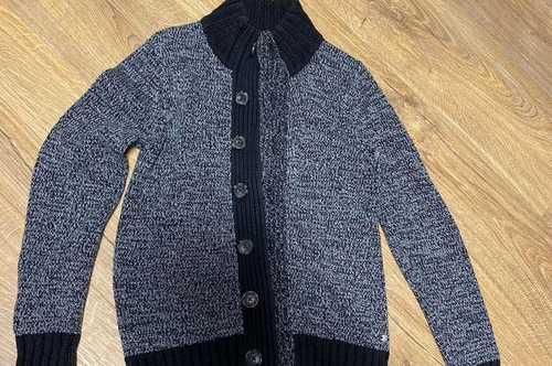 Кардиган esprit