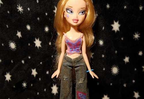 Кукла Bratz Fashion pixiez