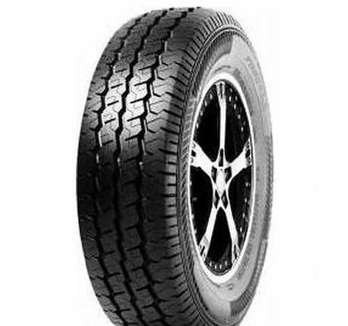 Torque TQ05 165/70 R14 89R