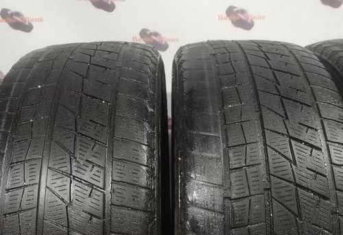 Goform W705 275/45 R20