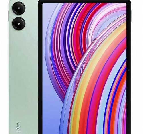 Xiaomi Redmi Pad Pro 8/256GB Green