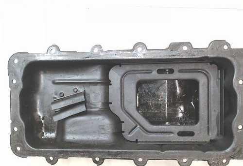 Поддон Lincoln Navigator, 2005