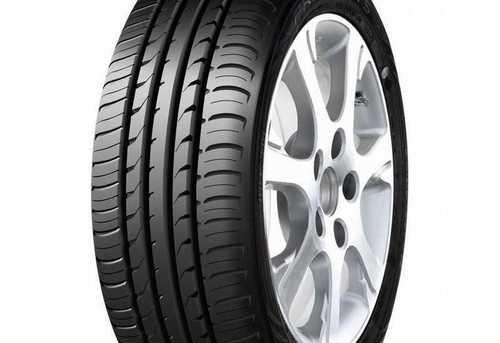 Maxxis Premitra HP5 235/50 R18 97V