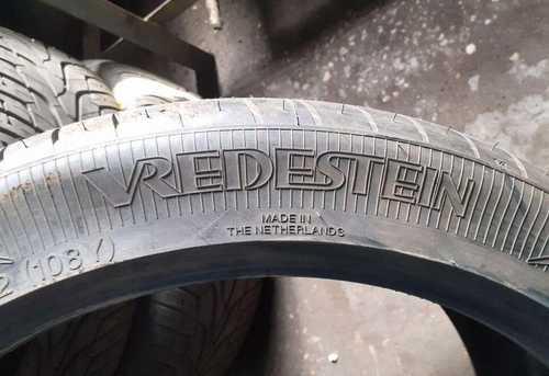 Vredestein Ultrac Vorti 275/40 R22 108Y