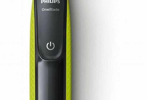 Триммер philips oneblade | Festima.Ru – частные объявления