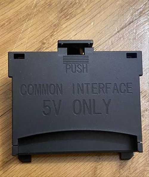 Samsung Common interface 5v only Festima.Ru Мониторинг объявлений