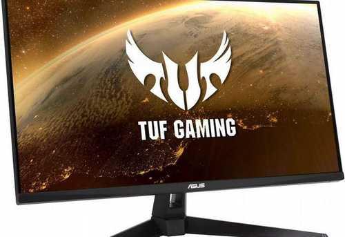 Asus 28" TUF Gaming VG289Q1A IPS