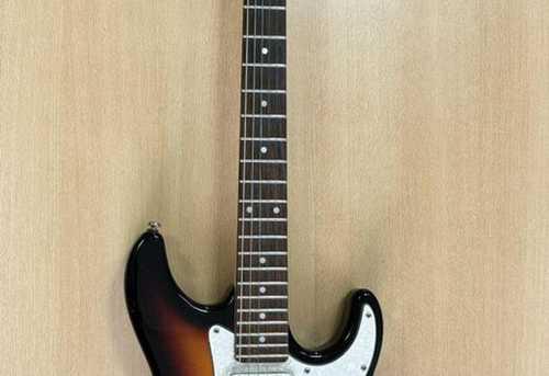Гитара Aria 714