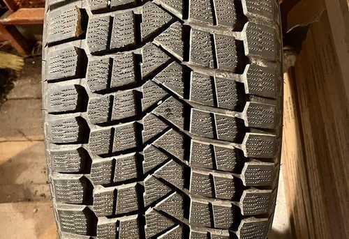 Maxxis SS-01 Presa SUV 285/50 R20