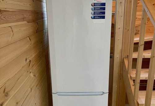 Холодильник Beko CN 329001 W
