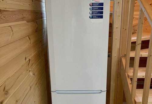 Холодильник Beko CN 329001 W