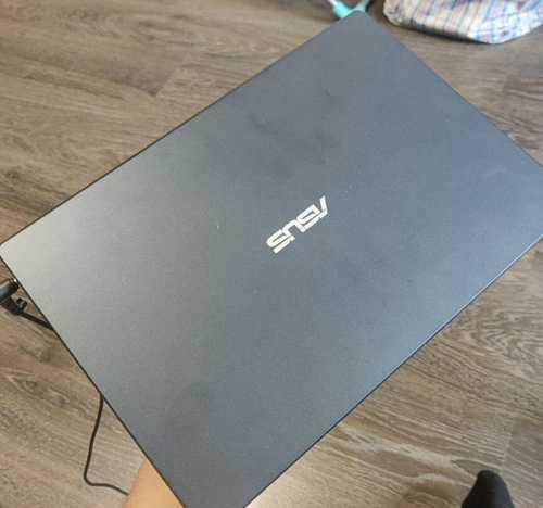 Нетбук Asus