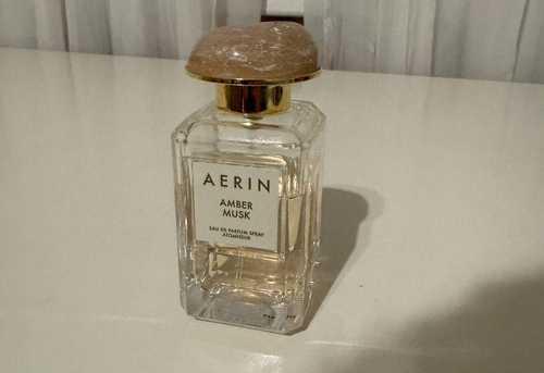 Духи Aerin оригинал