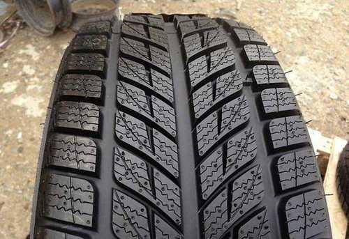 Headway HW505 215/55 R18 95H