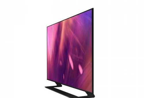 Телевизор Samsung UE50AU9000uxru
