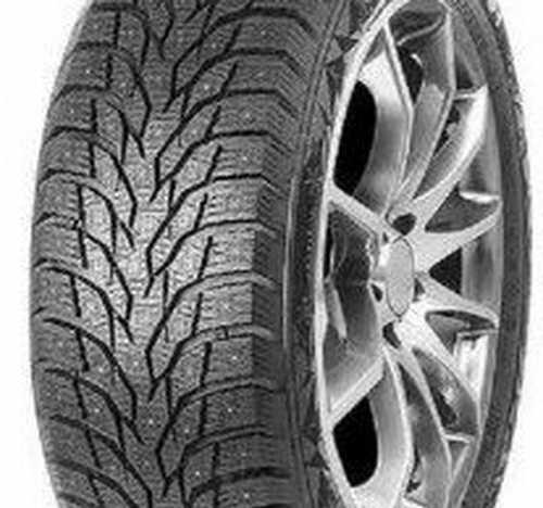 Rotalla Setula W Race S500 215/55 R17 98T