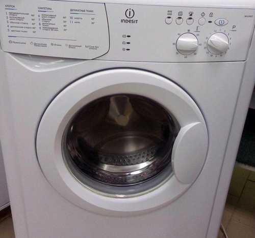 Запчасти для стиральной машины indesit wisn82