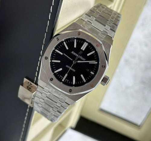 Мужские часы Audemars Piguet royal oak