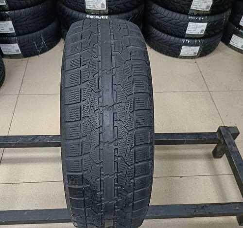 Toyo Observe Garit GIZ 195/65 R15 91Q