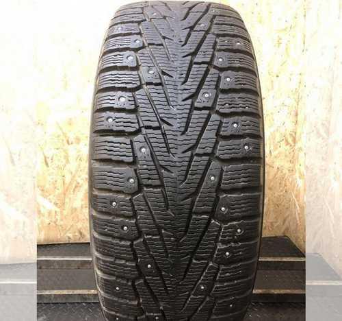 Nokian Tyres Nordman 7 SUV 265/65 R17 116T