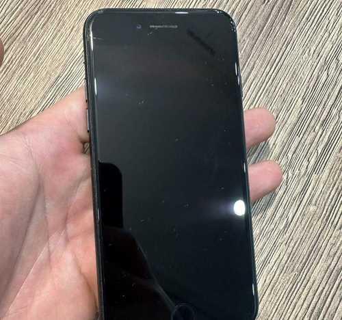 iPhone 7, 128 ГБ