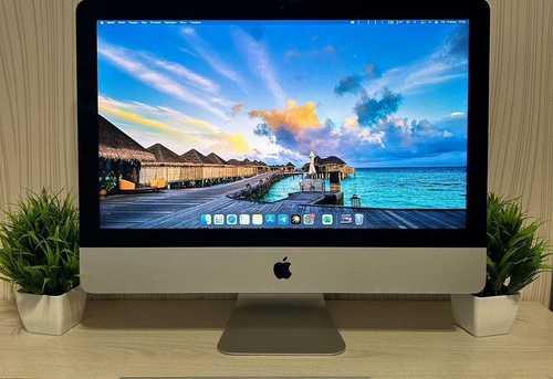 Apple iMac 21.5 a1418