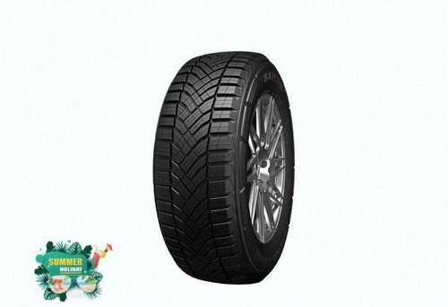 Sailun Commercio 4 seasons 195/70 R15
