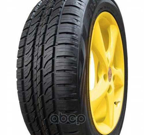 Viatti Bosco A/T V-237 225/65 R17