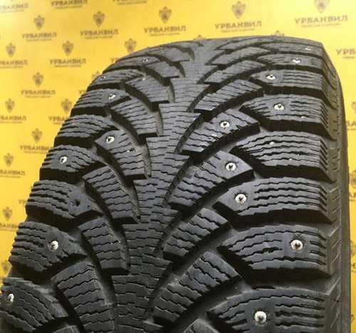 Nokian Tyres Hakkapeliitta 4 235/55 R17 103T