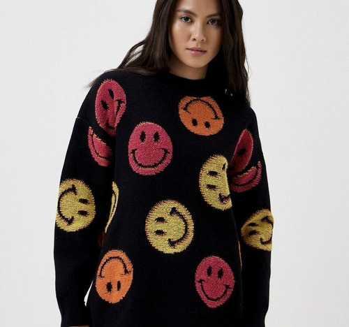 Джемпер Desigual